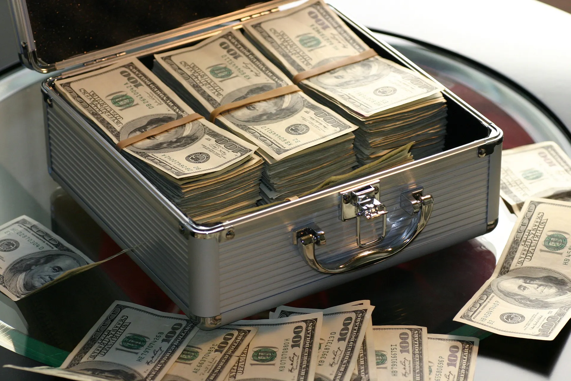 Lump Sum And Structured Settlements Workers Compensation Geoffrey Lump Sum And Structured Settlements Workers Compensation Geoffrey