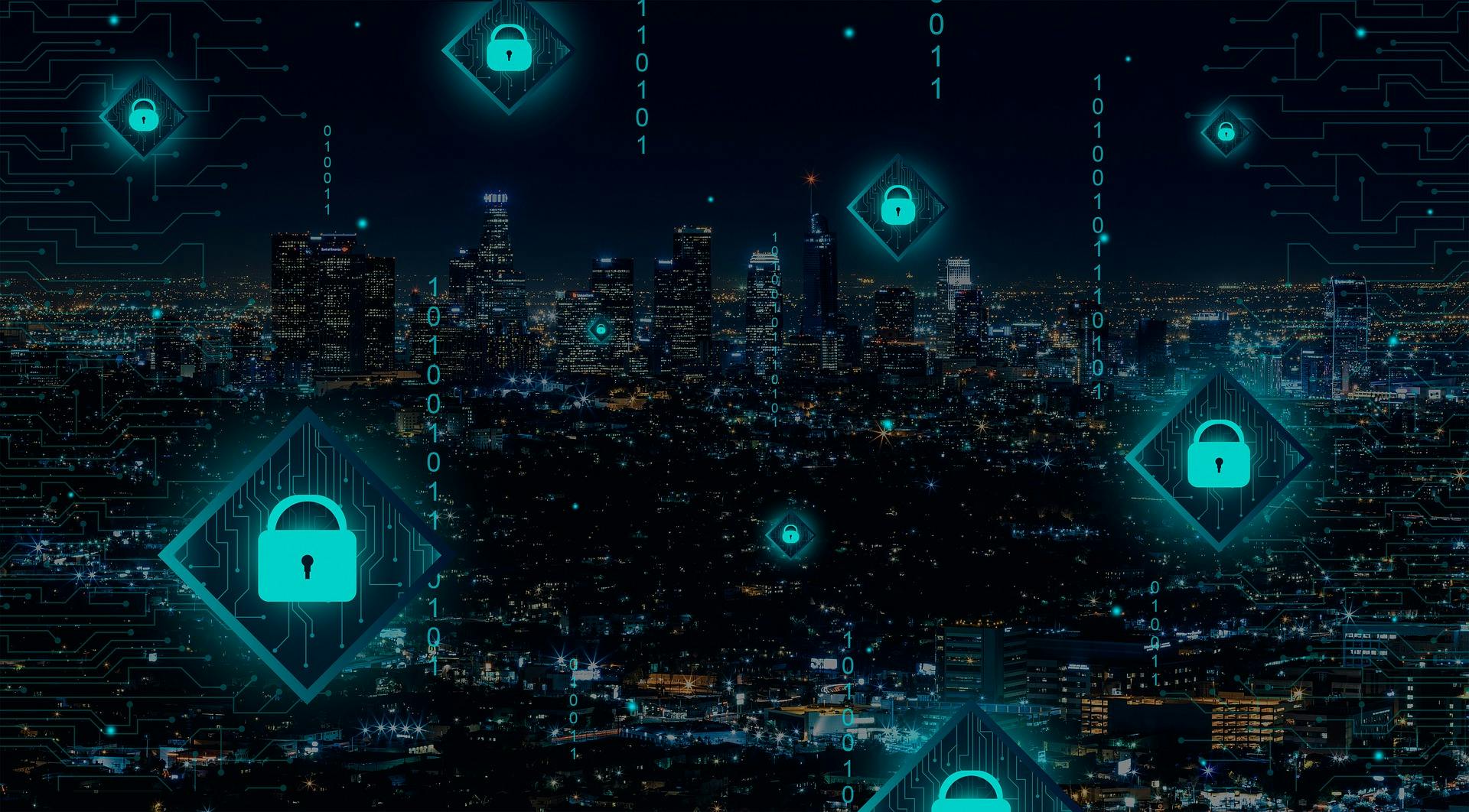 Network Infrastructure Upgrades - ITSG - Philadelphia, PA