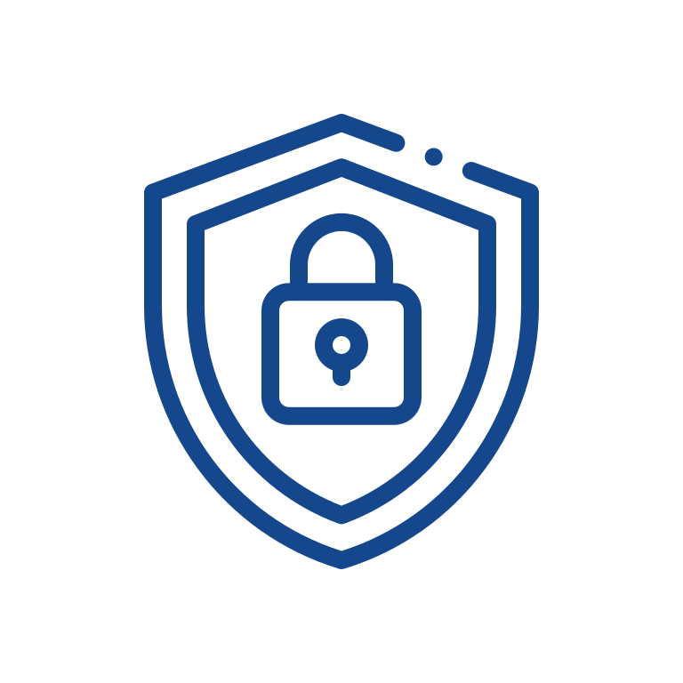 Managed IT Services in Philadelphia - Total Care IT Management