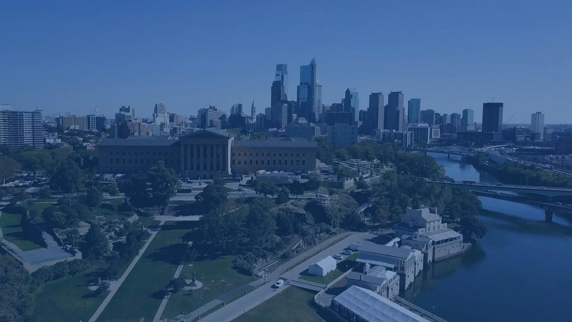 Cybersecurity Maturity Model Certification - ITSG