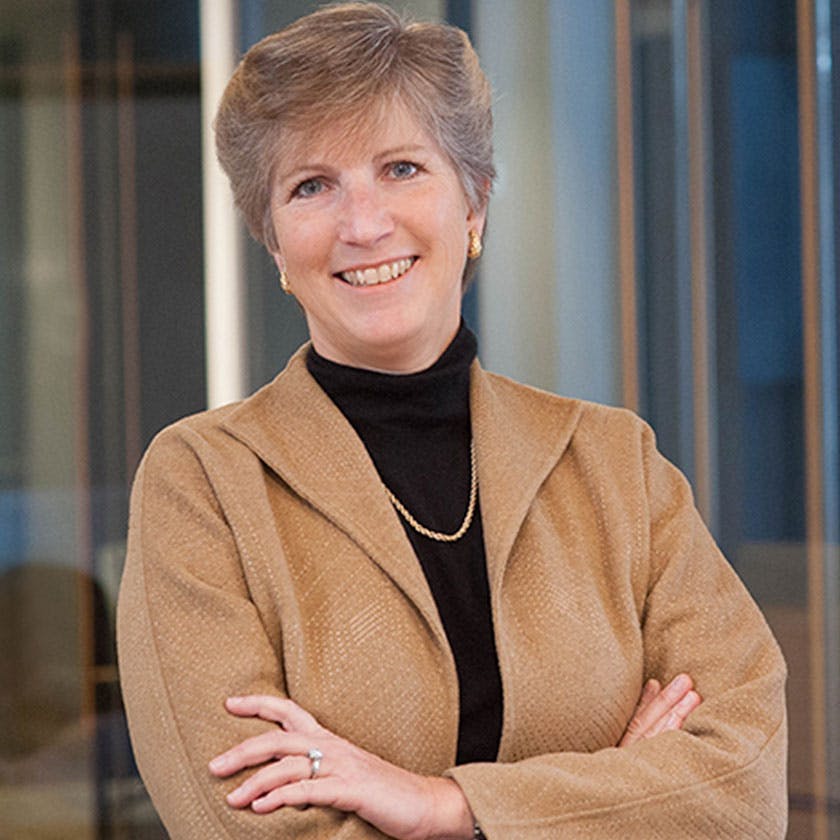 Nancy L. Williams - Kleinbard LLC