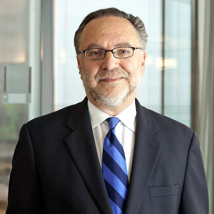 Robert B. Bodzin - Kleinbard LLC