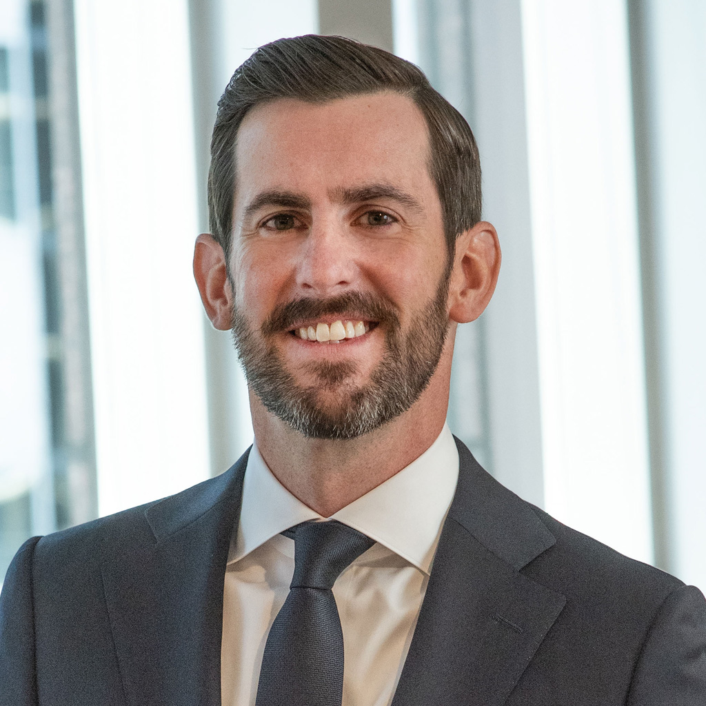 Robert W. Stanko - Kleinbard LLC