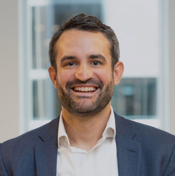 Andrew C. Goldstein - Kleinbard LLC