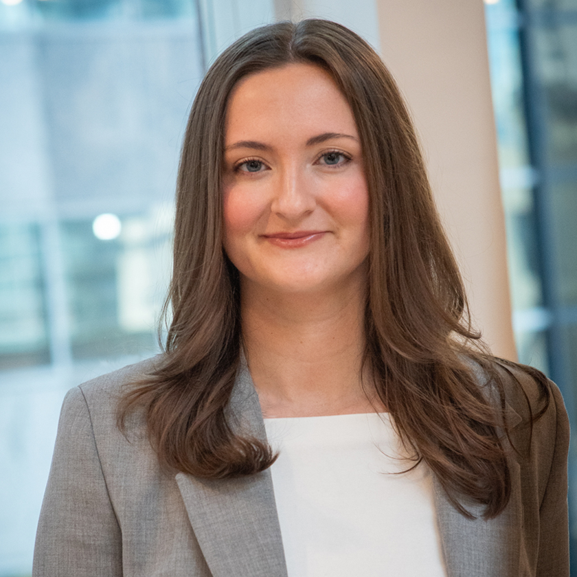 Melissa A. Maione - Kleinbard LLC