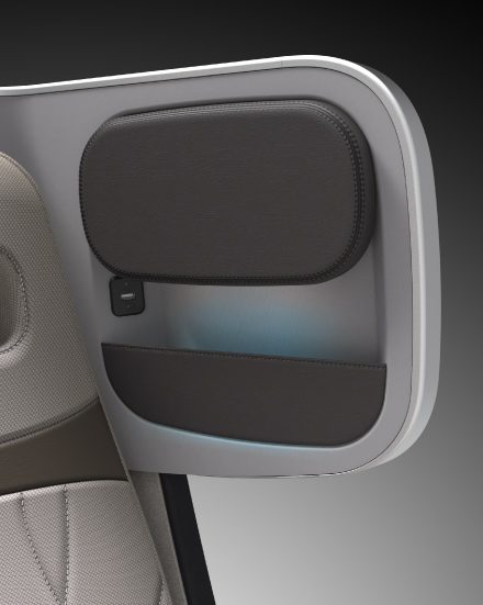 Global Thermoplastic Company | SEKISUI KYDEX