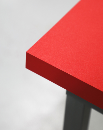 Global Thermoplastic Company | SEKISUI KYDEX