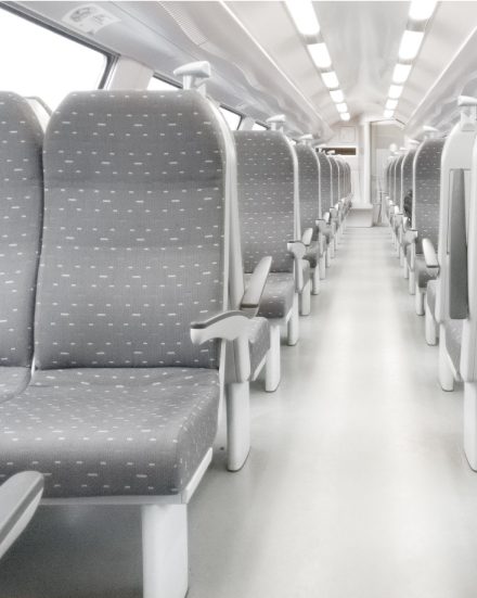 Global Thermoplastic Company | SEKISUI KYDEX