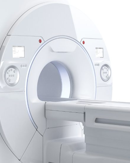 Global Thermoplastic Company | SEKISUI KYDEX