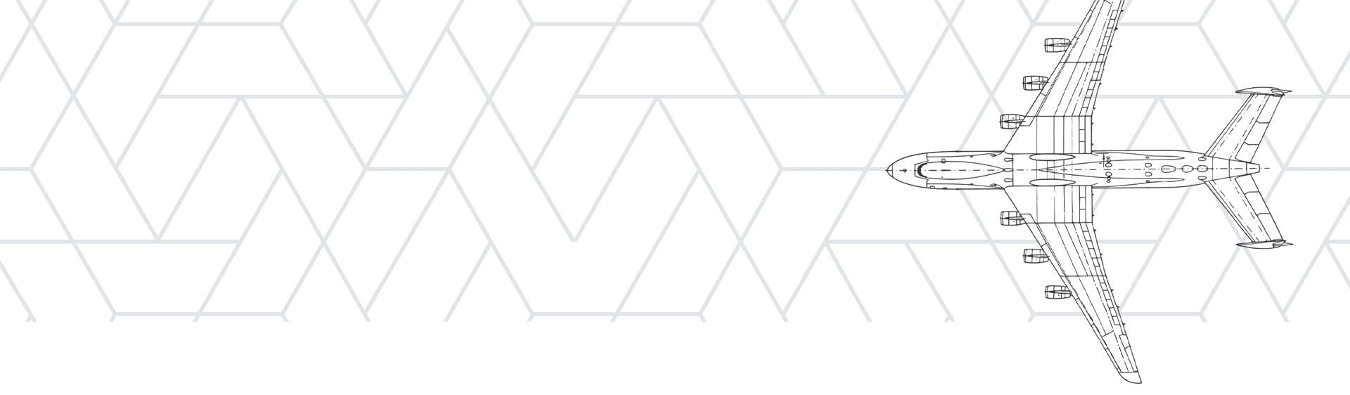 Loar Group - Niche Aerospace System and Parts Manufacturer