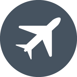 Loar Group - Niche Aerospace System and Parts Manufacturer