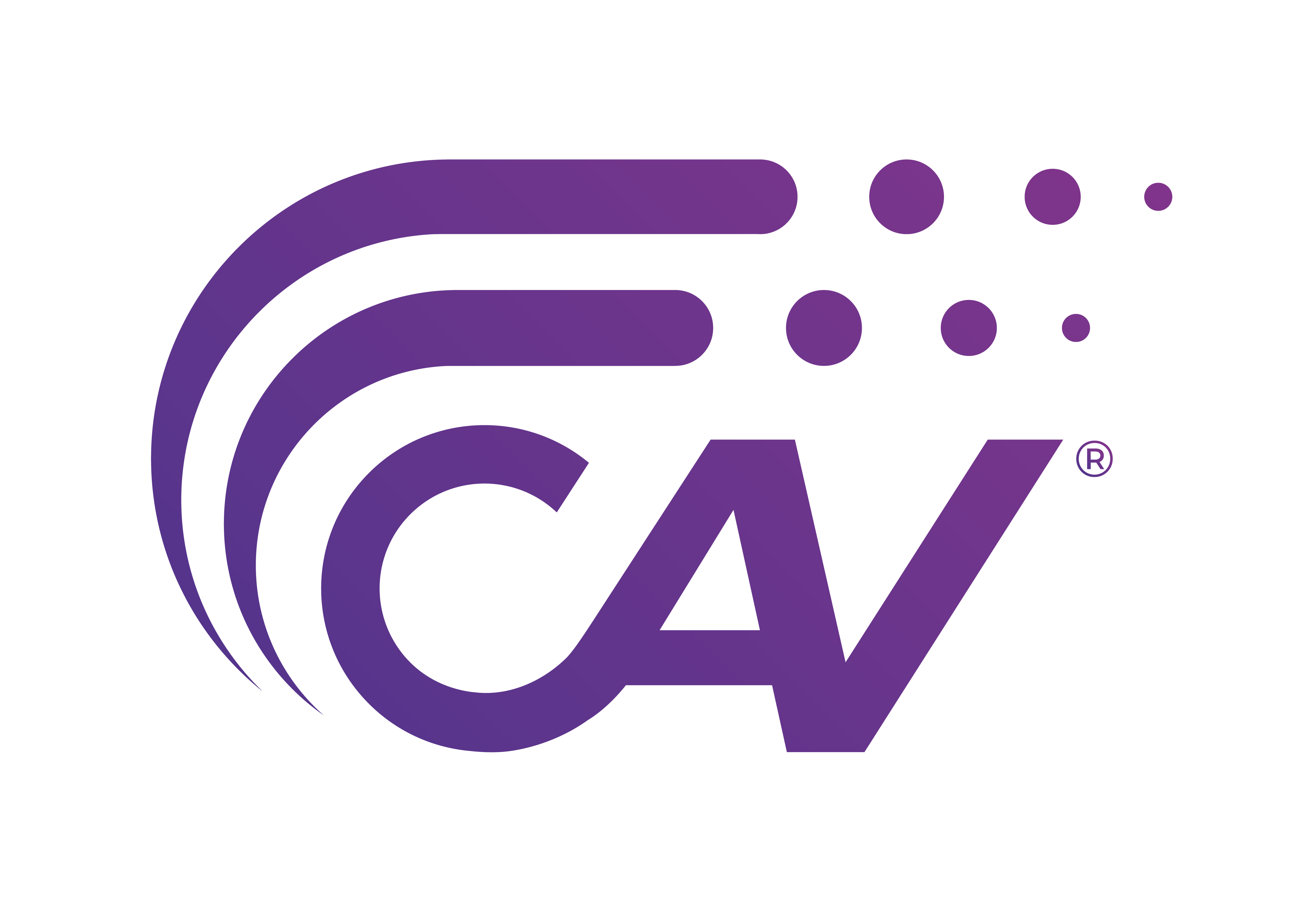 CAV - Loar Group