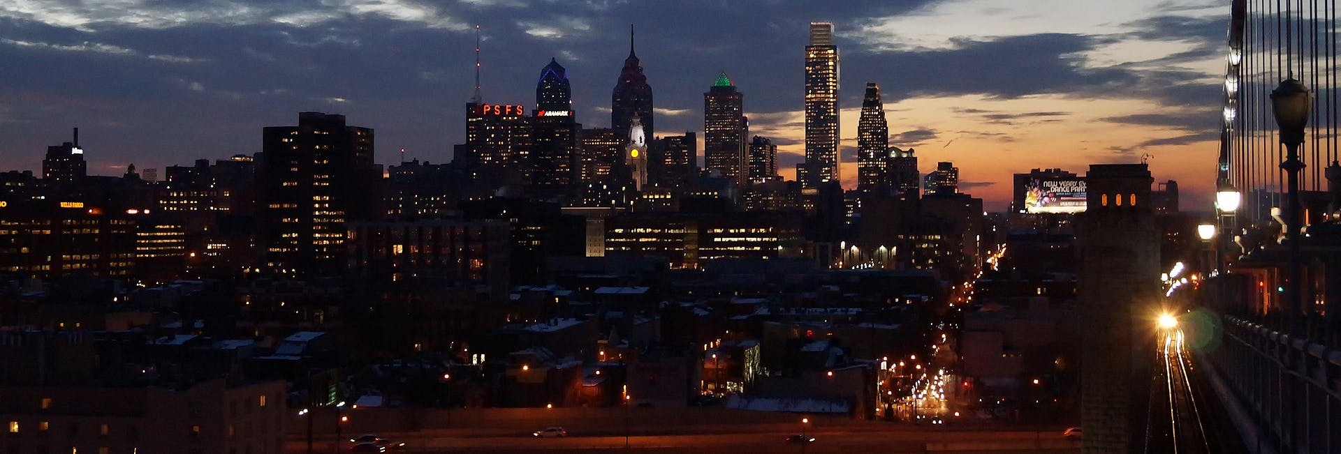 Custom Suits in Philadelphia - Experience the Morroni Difference