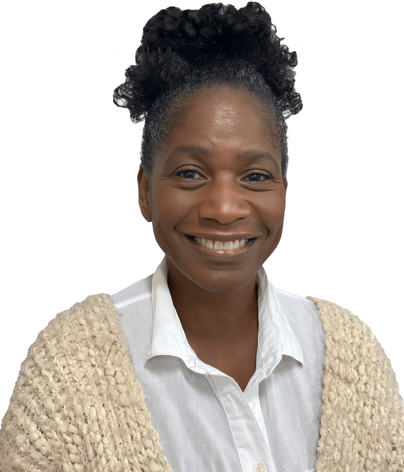 Creating Connections, Changing Lives - Media Fellowship House