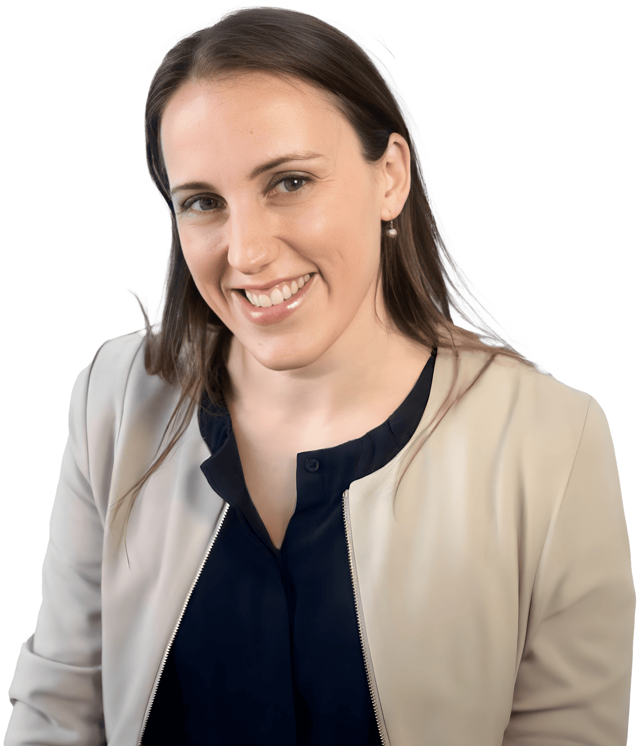 Creating Connections, Changing Lives - Media Fellowship House