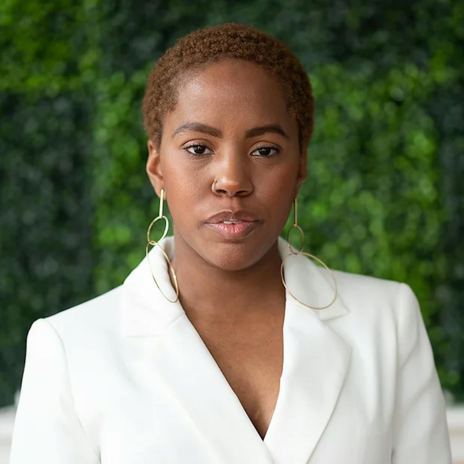 35th Annual Dr. Martin Luther King, Jr. Commemoration & Spirit Hall of ...