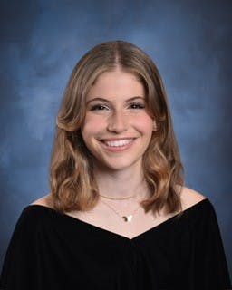 Youth & Education - Media Fellowship House