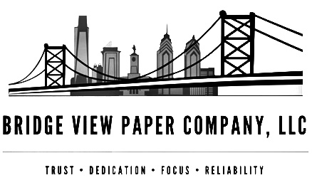 Mill Logistics - Interstate Contract Carrier. Anytime. Anywhere.