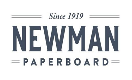 Partners - Mill Logistics