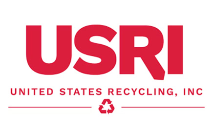 Partners - Mill Logistics