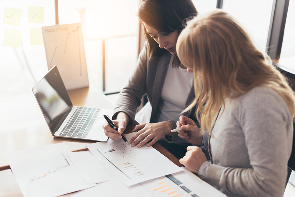 Careers at Mill Logistics - Mill Logistics