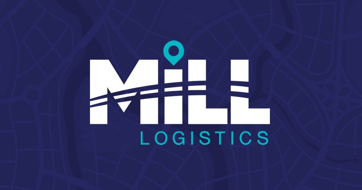 Carriers - Mill Logistics