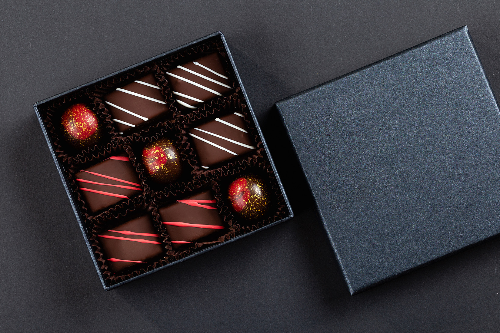 Newman Paperboard - Your Trusted Partner for Paperboard