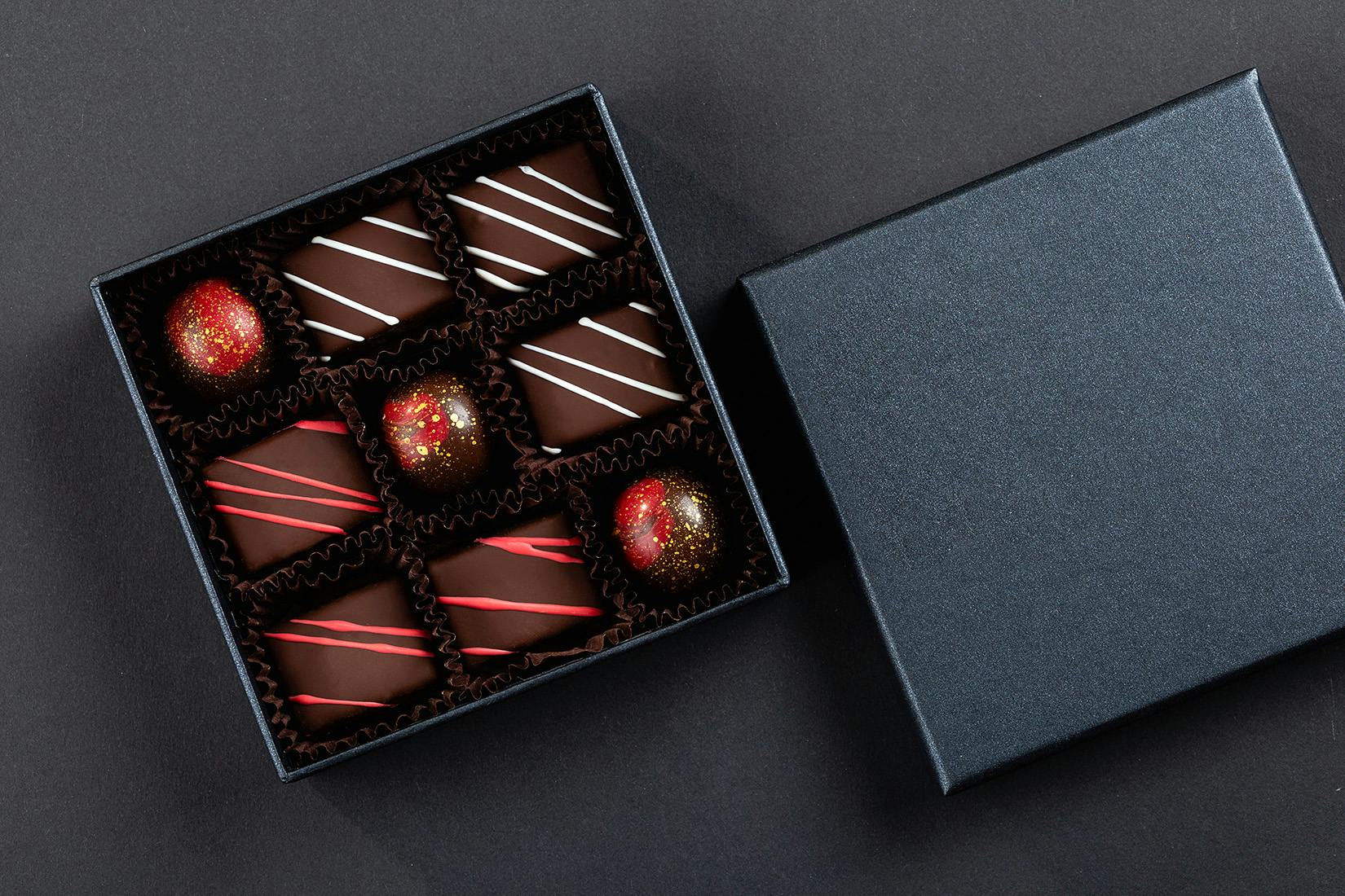 Newman Paperboard - Your Trusted Partner for Paperboard