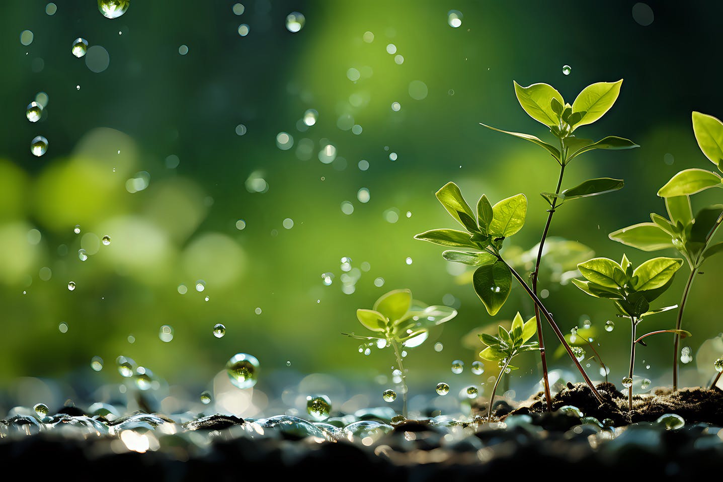 Newman Paperboard - Your Trusted Partner for Paperboard