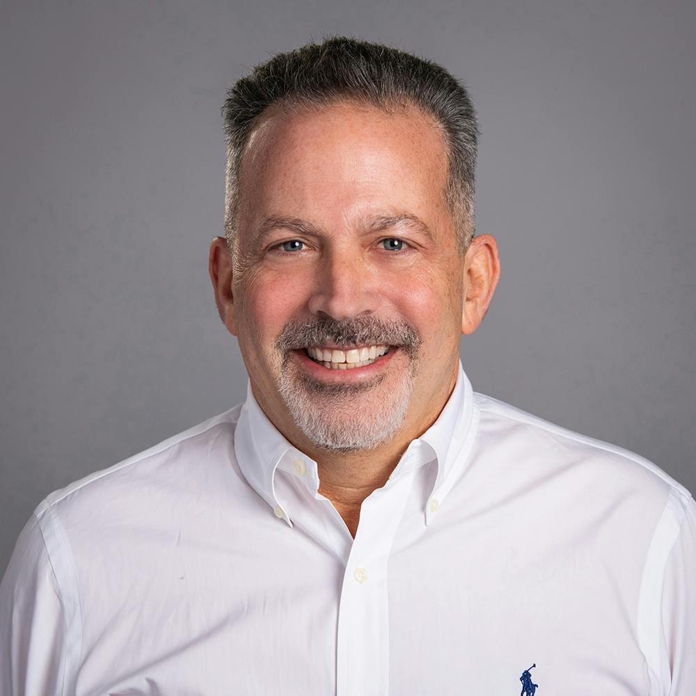 About Us - Newman Paperboard