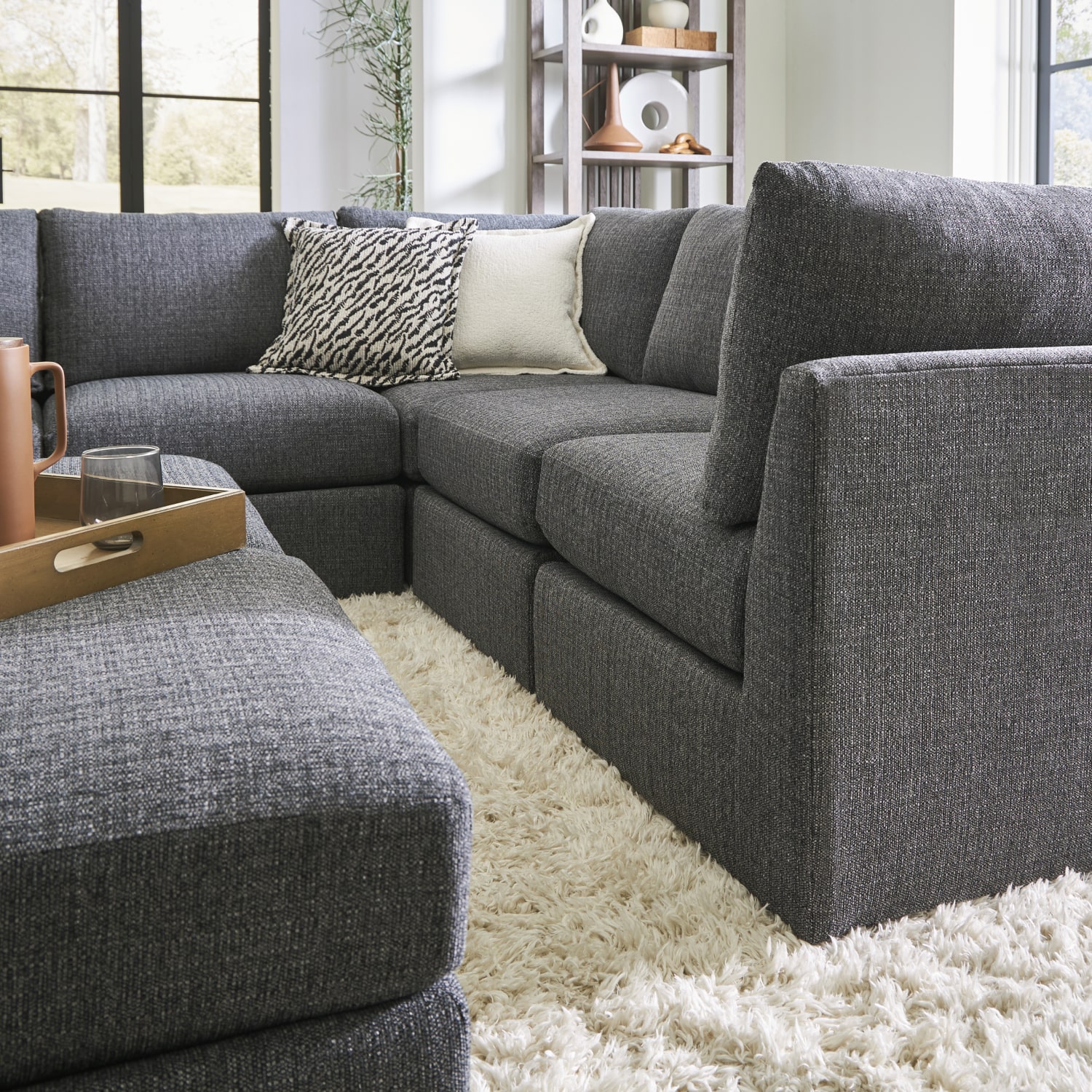 Applications - Newman Paperboard