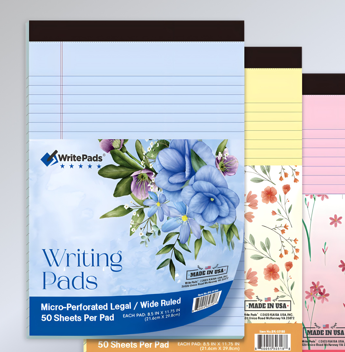 Applications - Newman Paperboard