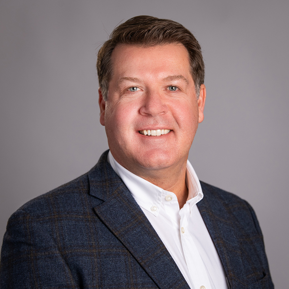 About Us - Newman Paperboard