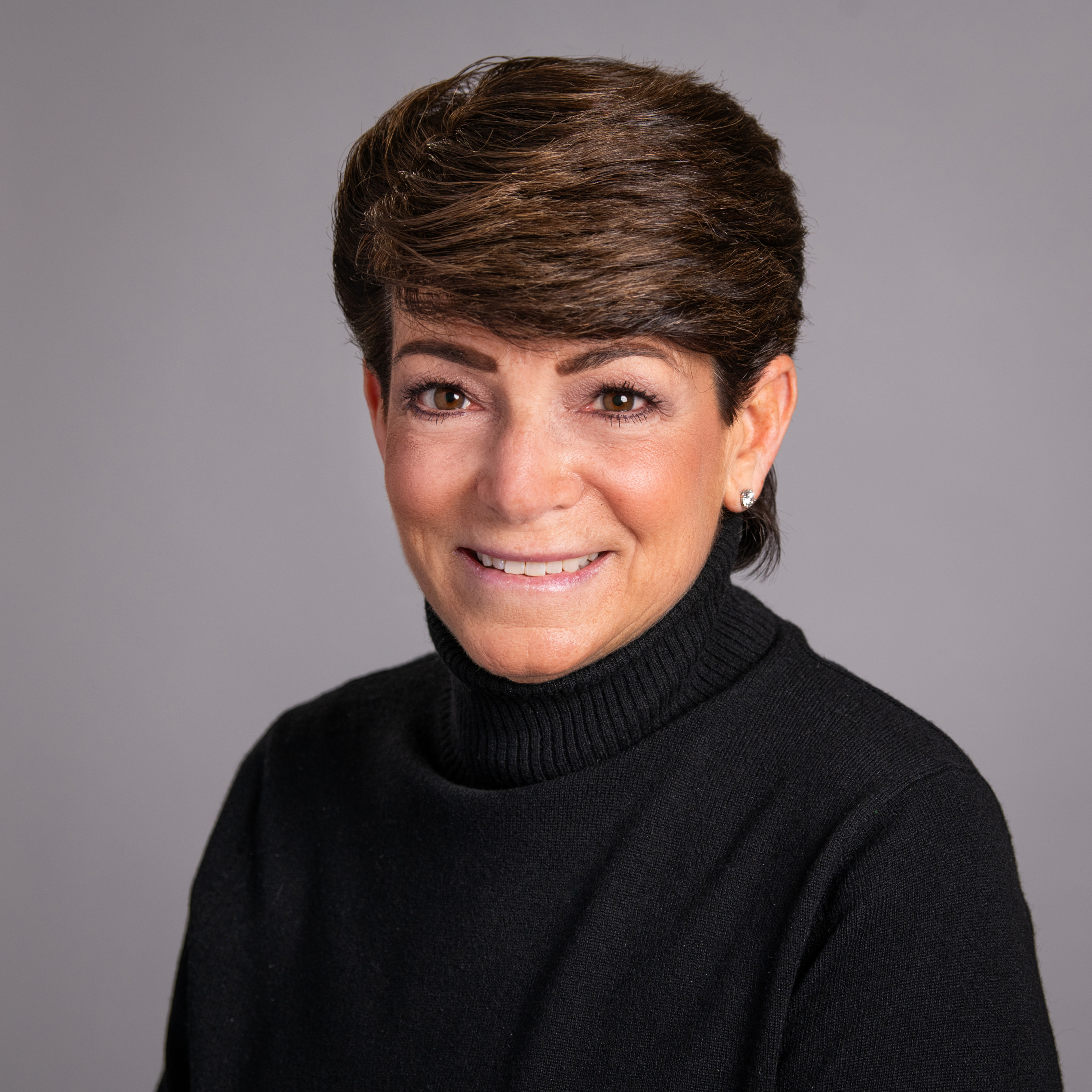 About Us - Newman Paperboard