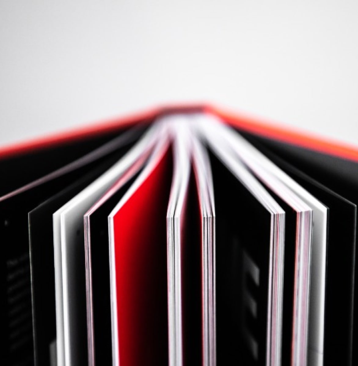 Applications - Newman Paperboard