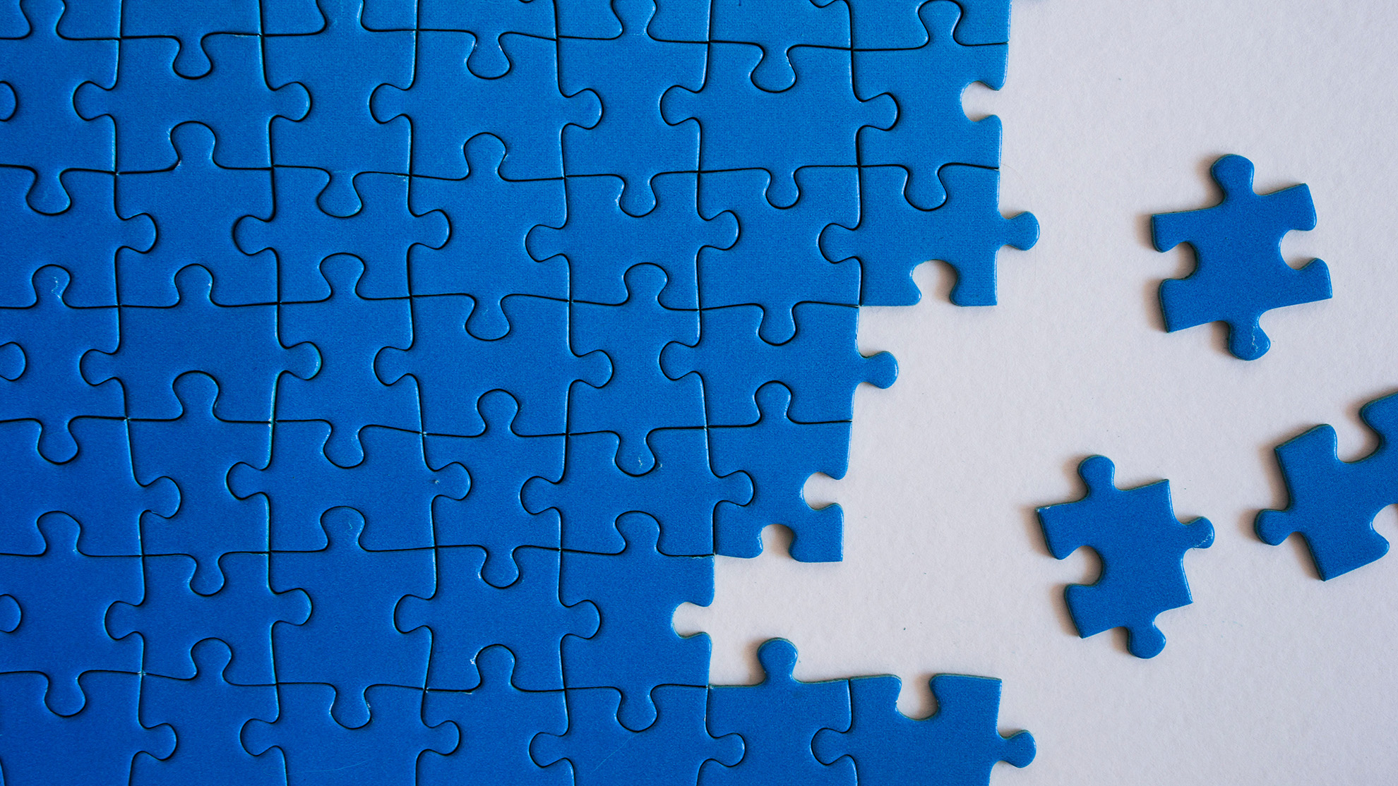 Applications - Newman Paperboard