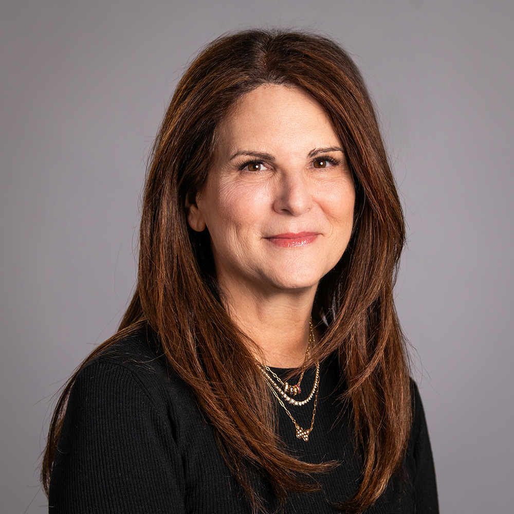 About Us - Newman Paperboard