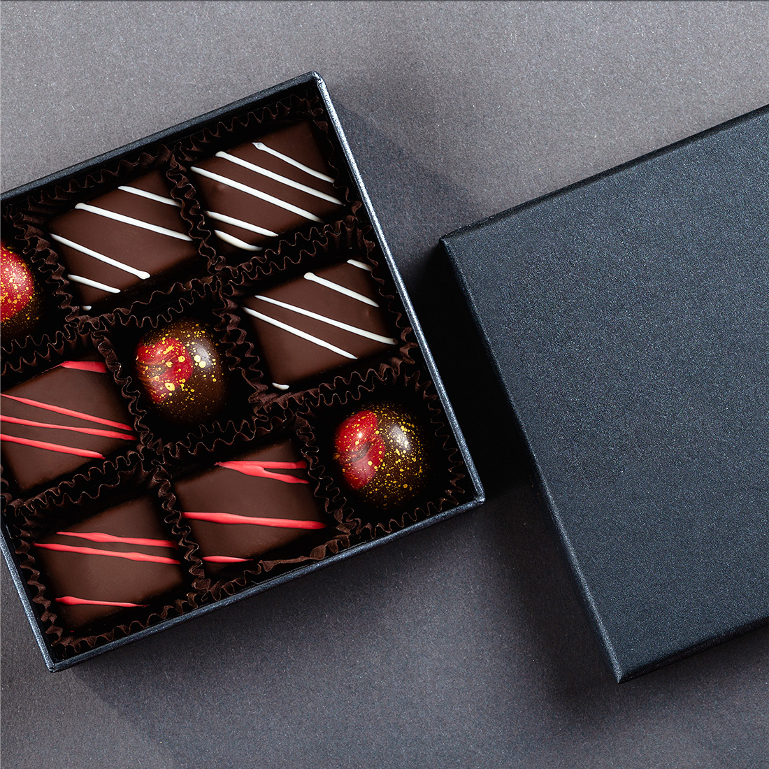 Applications - Newman Paperboard