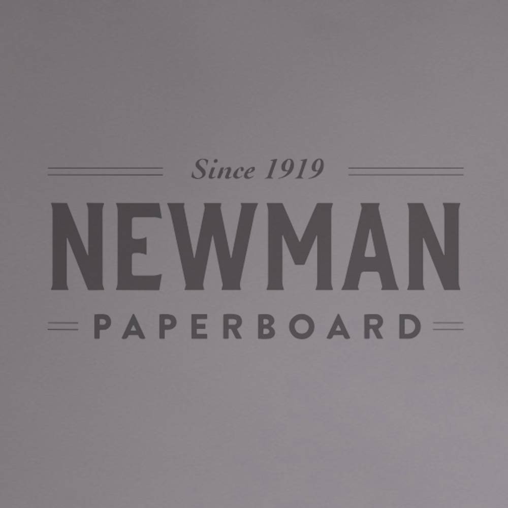 About Us - Newman Paperboard