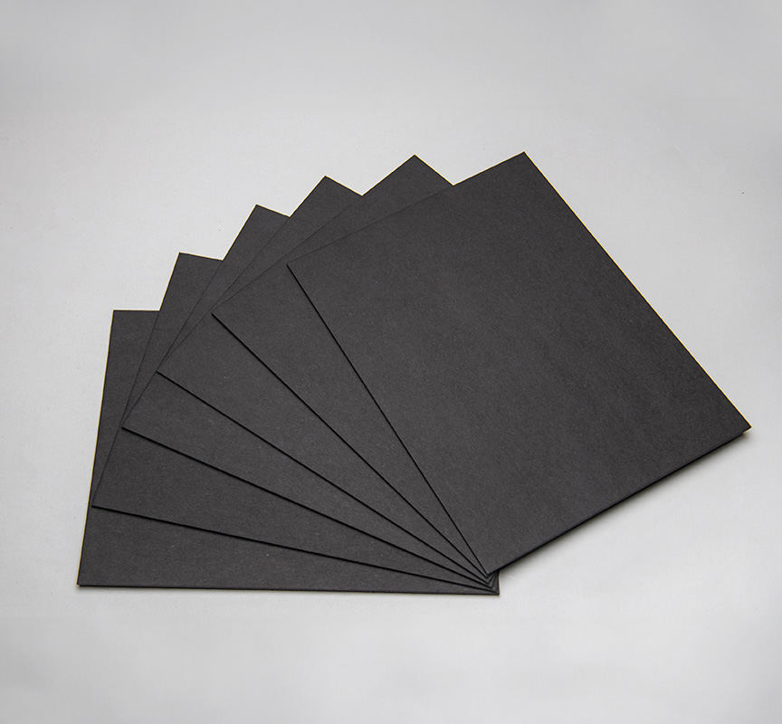 Product & Services - Newman Paperboard