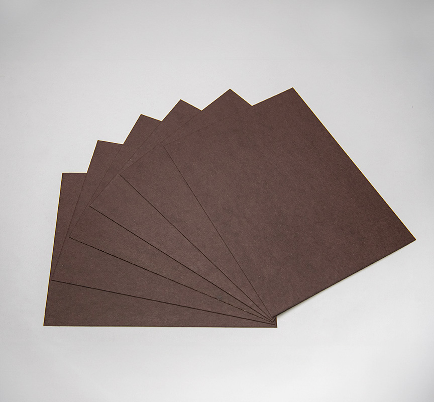 Product & Services - Newman Paperboard