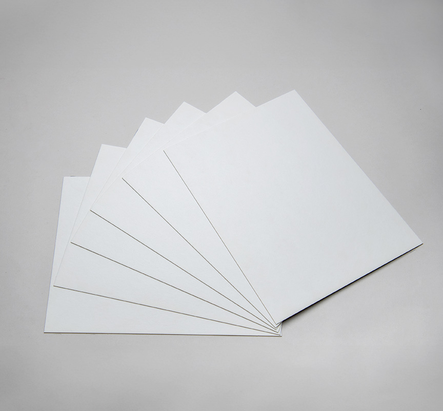 Product & Services - Newman Paperboard