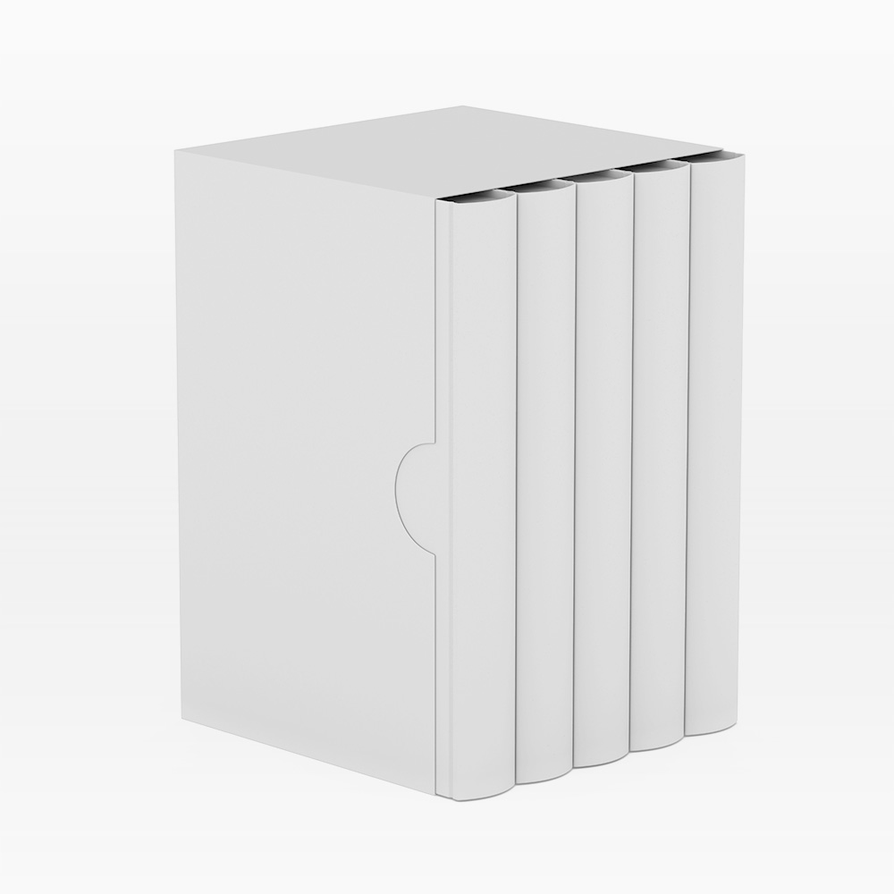 Applications - Newman Paperboard