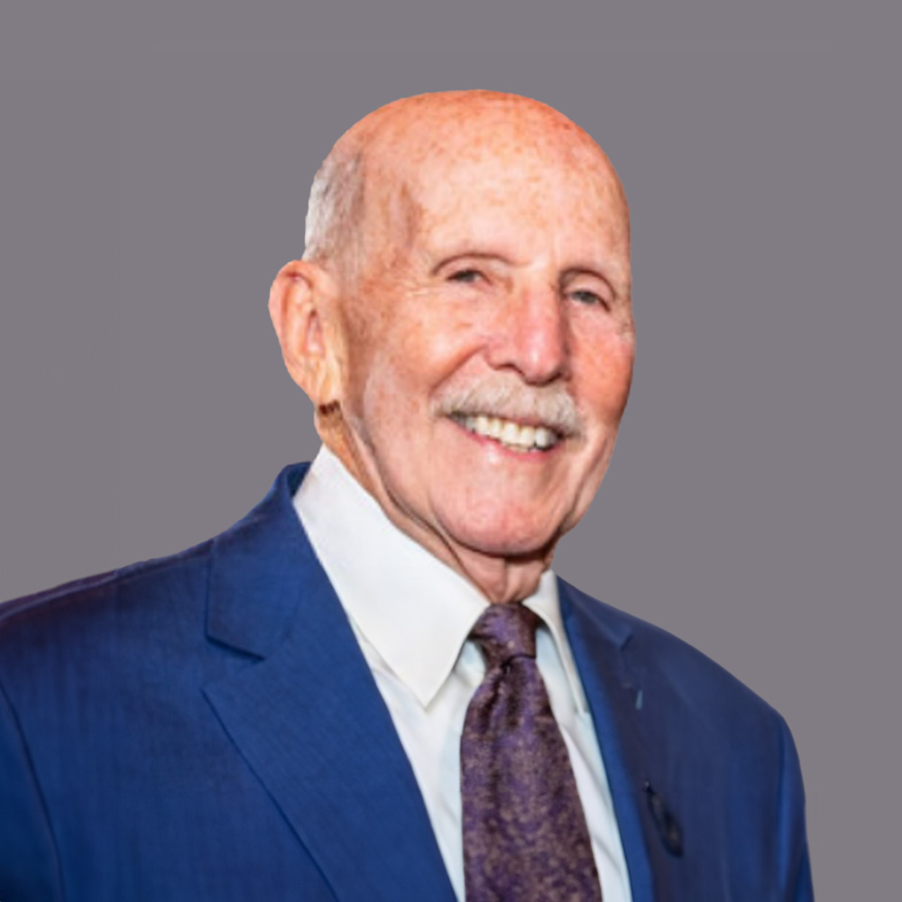 About Us - Newman Paperboard