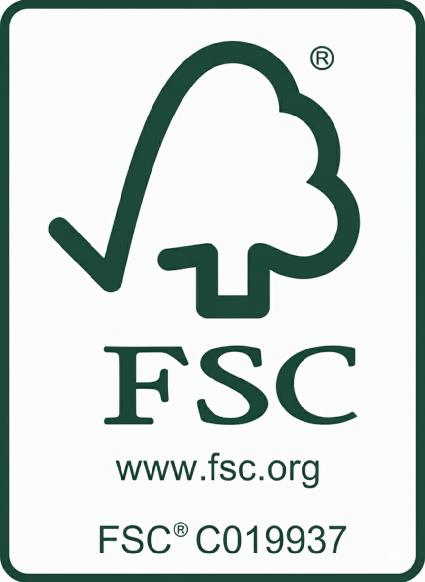 Newman Paperboard - Your Trusted Partner for Paperboard