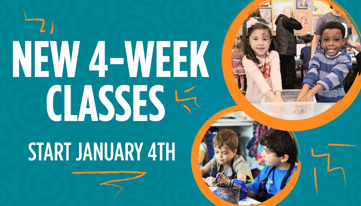 January Classes Philly Art Center january-classes-philly-art-center