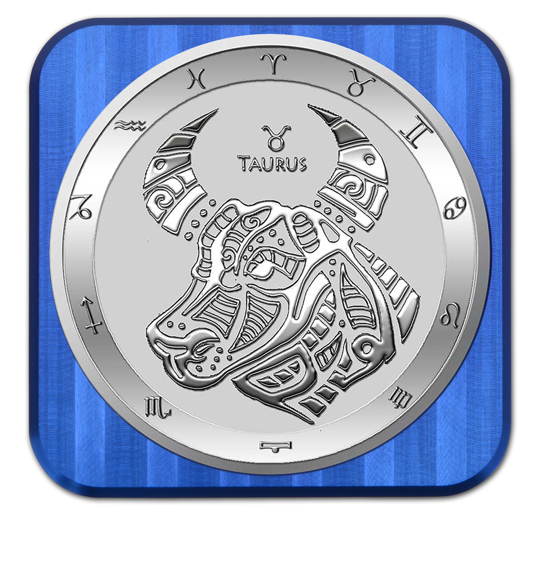 Taurus Pendant PATUGA taurus-pendant-patuga