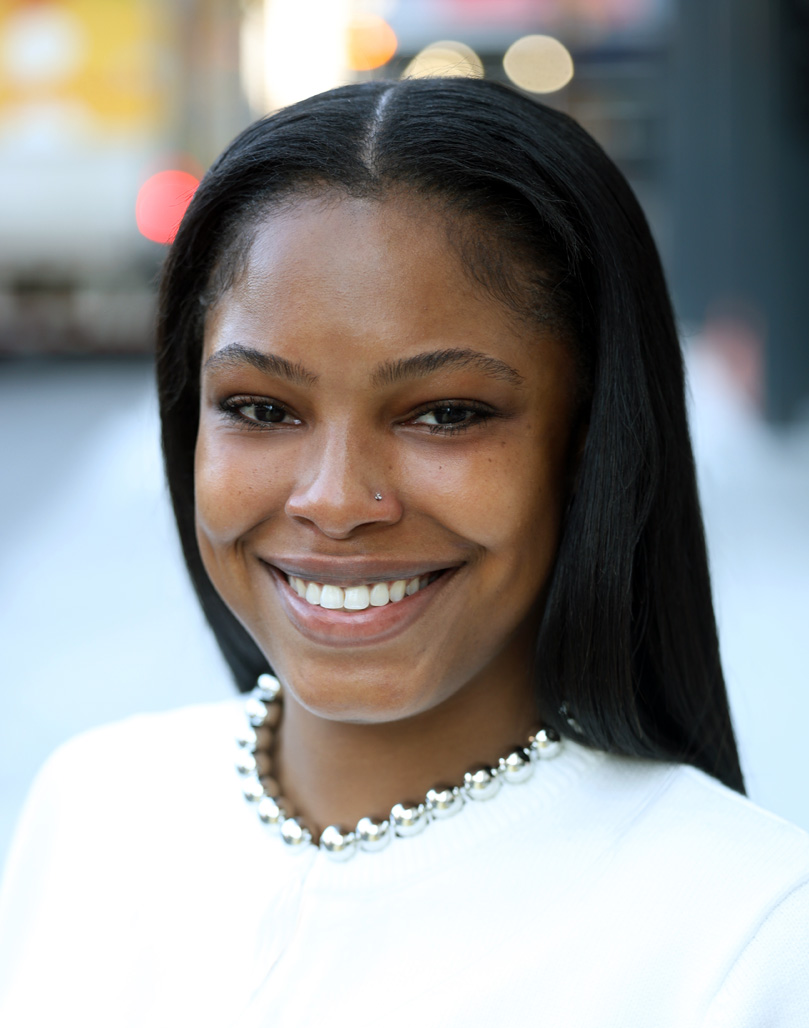 Our Team - Pincus Family Foundation