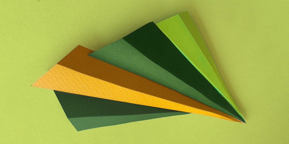 Multihoming: A Comprehensive Guide to Uninterrupted Connectivity for ...