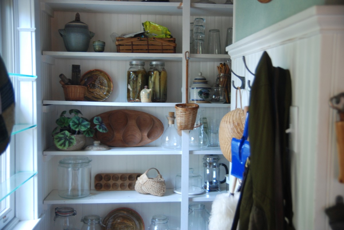 Home [secondandedgemont.com]